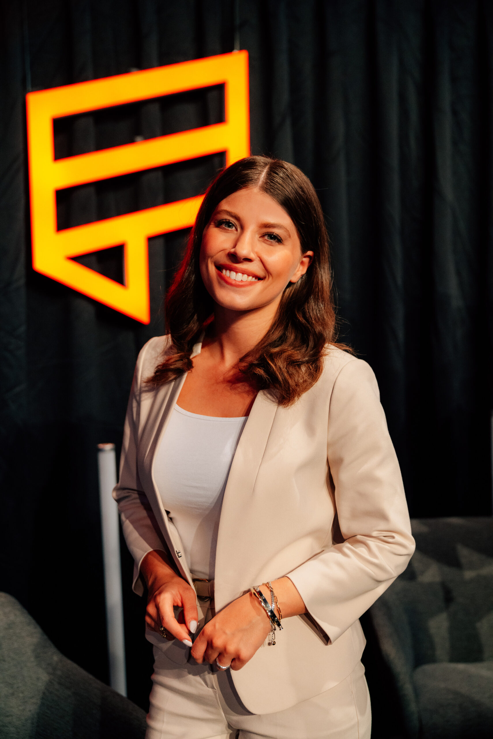 Katharina Seiwert