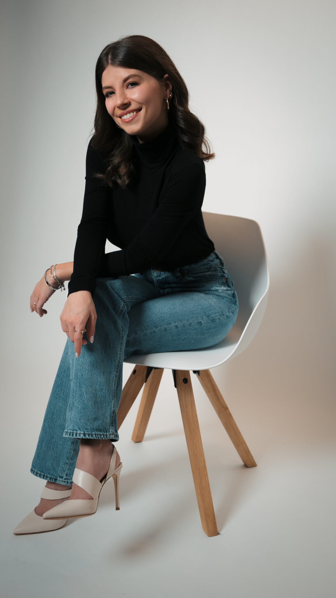 Katharina Seiwert